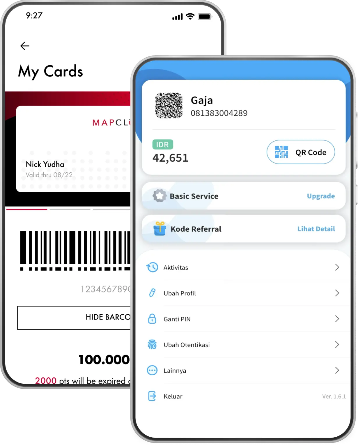 GTech | Digital Business Company