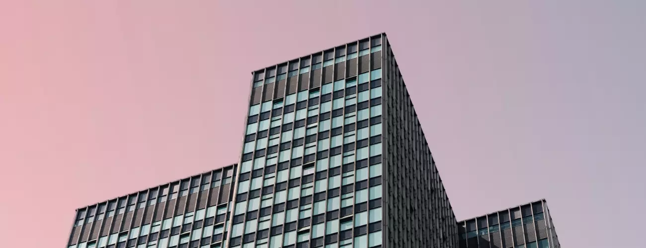 Gtech Digital Business Company