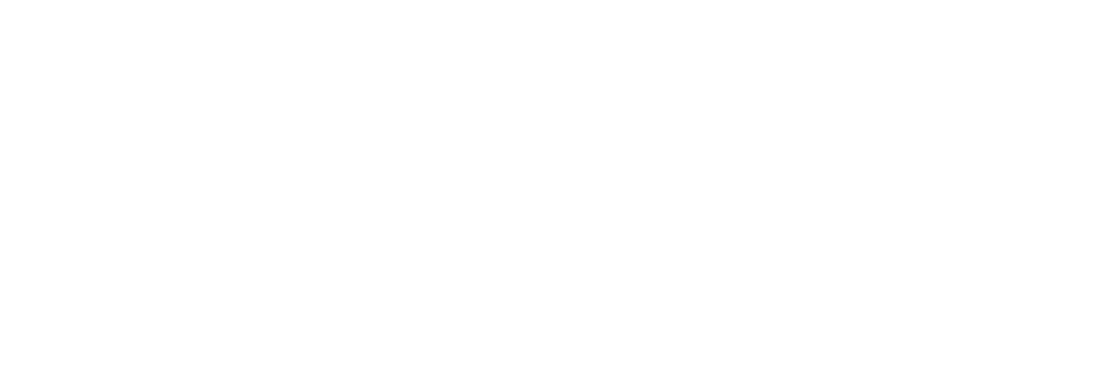 GTech | Digital Business Company