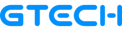 GTech | Digital Business Company