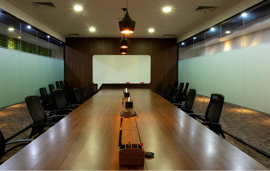 GTech | Digital Business Company