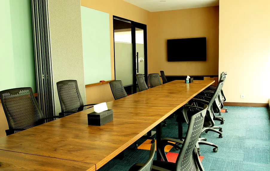 GTech | Digital Business Company