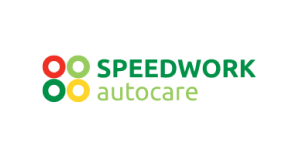 GTech | Digital Business Company